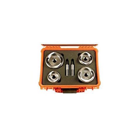 Itool Archives Better Innovative Tool