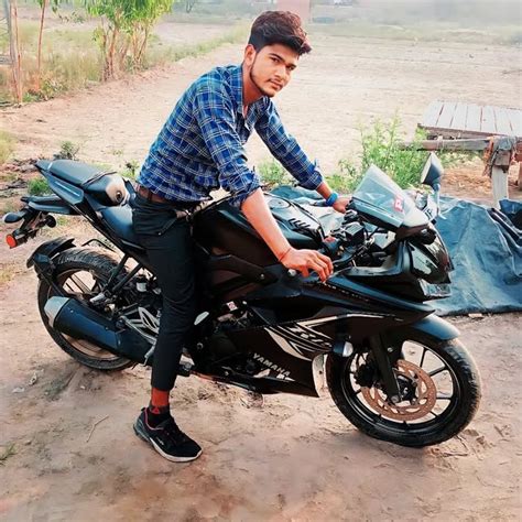 Niteesh Kumar Niteeshkumar635 • Threads Say More