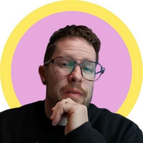 Snappy Science Youtube