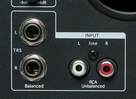 Loa Kiểm Presonus Eris E5 Bt Việt Nhạc Center