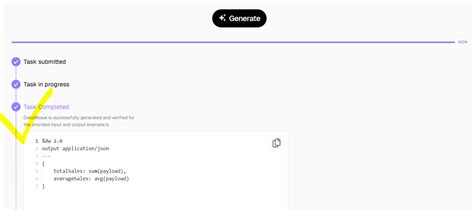 Dataweave Functions Tutorial Best Practices And Examples
