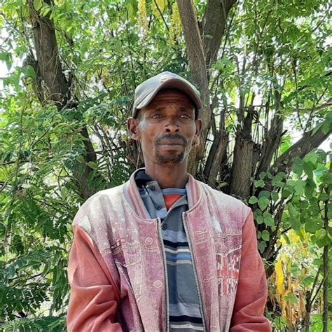 Sdgs Sdgs2030 Climateresilience Cooperative Casey Harrison