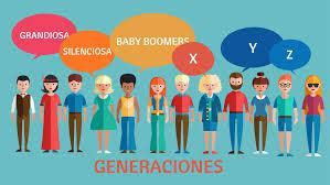 Hablemos De Liderazgo Febrero 2018