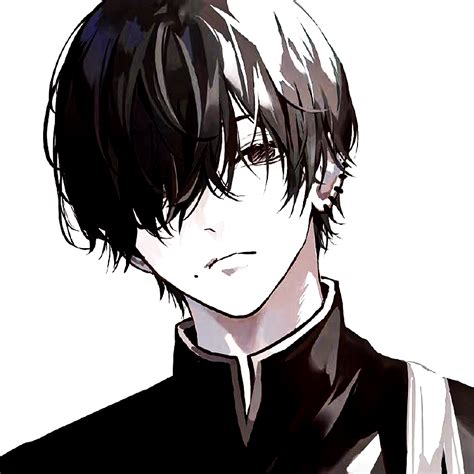 吉田宽文 堆糖，美图壁纸兴趣社区