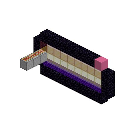 Java Editionupdate Skipping Minecraft Discontinued Features Wiki