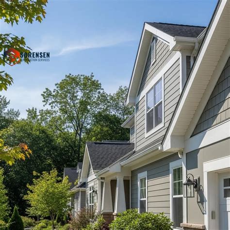 Fiber Cement Siding Everything Homeowners Need To Know