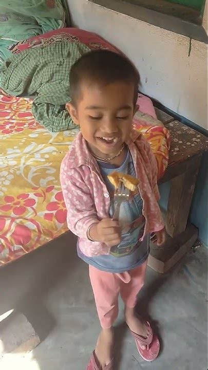 Babu Chamuch Ki Youtube