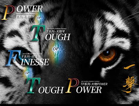 达亿瓦中国官方网站（daiwa China