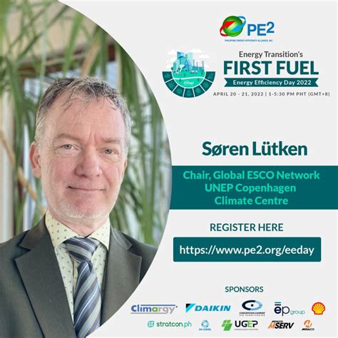 Philippine Energy Efficiency Alliance Inc On Linkedin Eeday2022