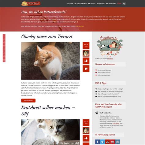 Seashell Simple And Elegant Wordpress Theme For Blogging Meks