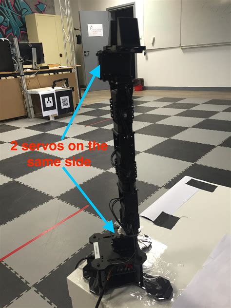 Github Sniper Turtlebot Arm Turtlebot Arm Ros Project