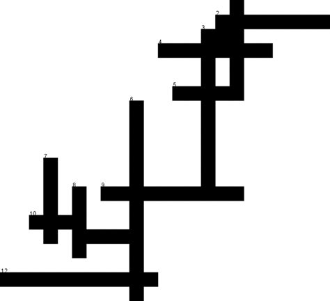 Yes Program How To Overcome Eight Interview Stumbling Blocks Crossword Labs