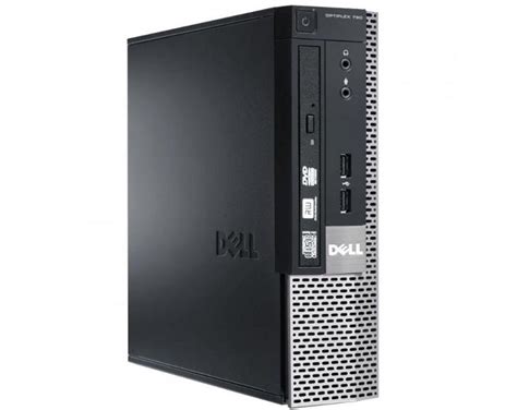 Dell Optiplex 790 Sff Aukro