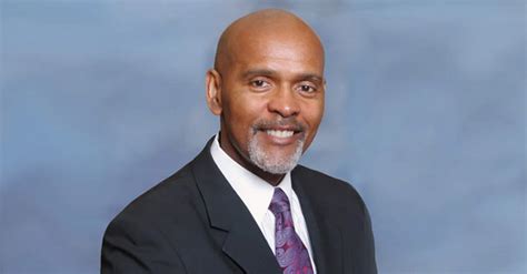 Roland G Parrish Honored With Groundbreaking Of New Park Dallas Examiner