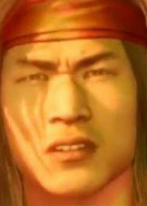 After Eons Passed Our Update Wrecked The Game After Eons More We