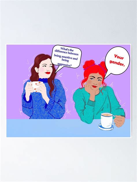 What Is The Difference Between Being Assertive And Being Aggressive