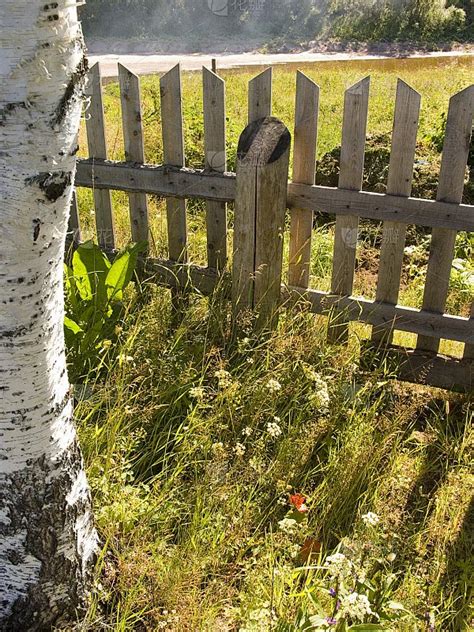 在一个村子里素材 花瓣网