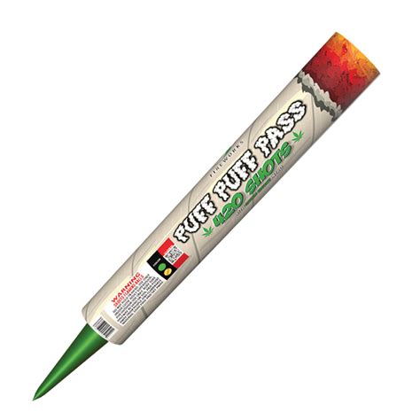 Puff Puff Pass Fort Mill Sc