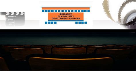 Mufambanidzo Films Added A New Photo Mufambanidzo Films