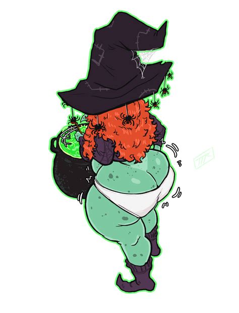 Rule 34 1girls Artist Logo Ass Ass Cleavage Ass Cleavage Tanline Ass