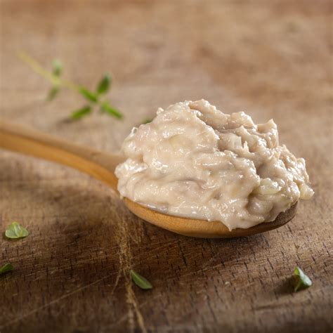 Fish Paste Vtopfrozen