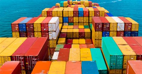 claudio masolo on linkedin kubernetes gateway api v1 1 released new