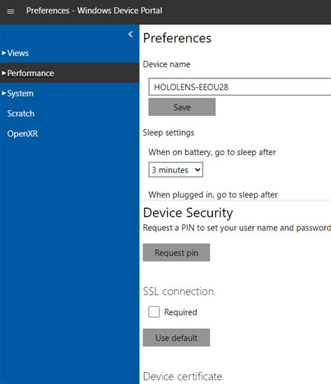 Is It Possible To Disable The Authorization Required When Calling The