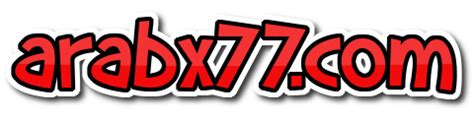 سكس مترجم arabx77 com