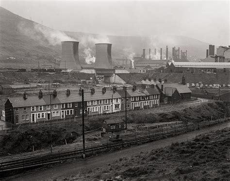 Photo By Ron Mccormick Photography Valley Mccormick