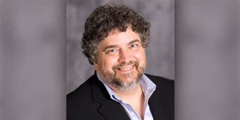 ‘succeeding Professionally Growing Personally Bernews