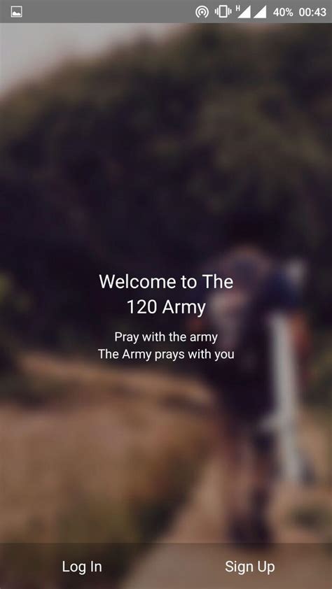 Army 120 Apk For Android Download