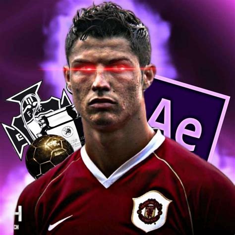Ronaldo Pp Ronaldo Soccer Players Ronaldo Videos