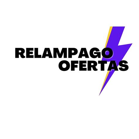 Mas De 1 000 Personas Lo Recomiendan ¡transforma Tus Espacios En Minutos 🛋️🎨 Con Nuestro