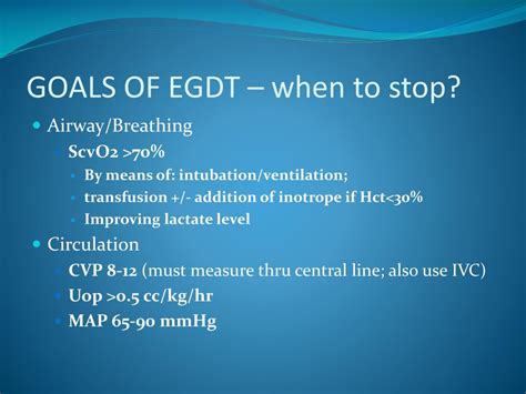 Ppt Sepsis Powerpoint Presentation Free Download Id2242815