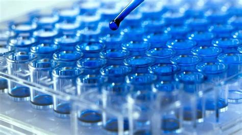 Cap Molecular Proficiency Testing Programs Show Accurate Clinical Cancer Sequencing Results