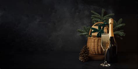 T Cube And Co Hampers