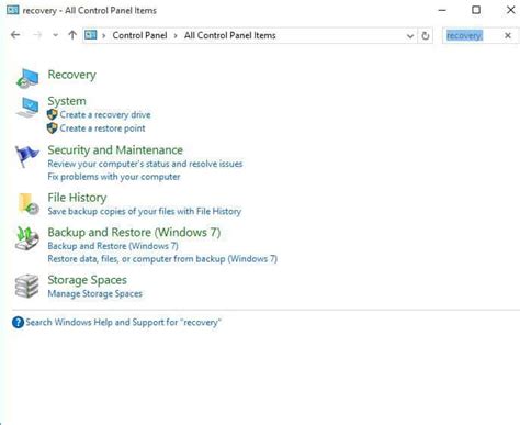How To Fix Shift Key Not Working On Computer Right Side