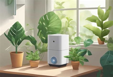 How Does Air Pressure Affect Weather