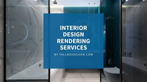 How 3d Rendering For Interior Design Can Improve Profits Guide
