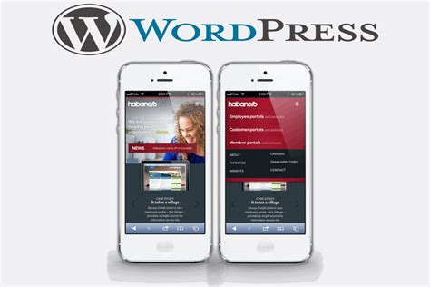 get a dynamic drop down list wordpress plugin faqs wp website tools