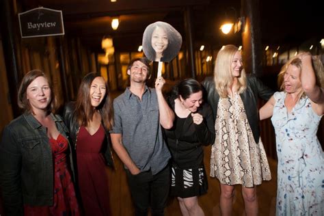 My First Months Of Practicing The Buffer Values