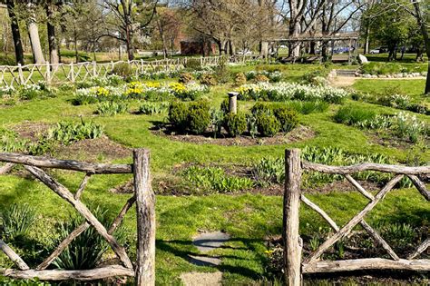 23 Best And Fun Things To Do In Plainfield Nj The Tourist Checklist