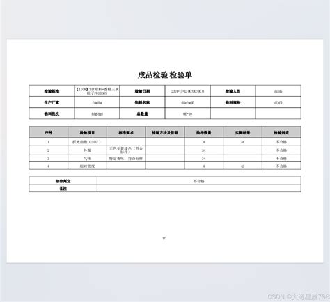 java itext后端生成pdf导出 java itext 代码导出pdf csdn博客