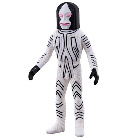 ウルトラ怪獣シリーズ 83 ダダ Ultraman Official Shop ウルトラマンワールドm78 Online