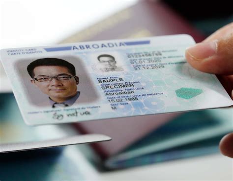 Id Card Required Documents At Maria Wiseman Blog