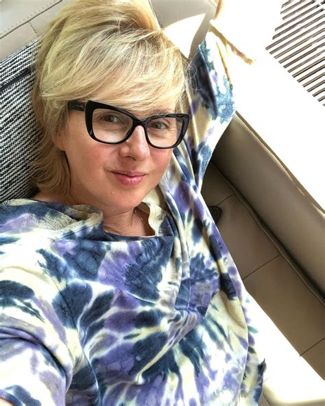 Krzysztof Stanowski Odniósł Się Do Zarzutów Edyty Bartosiewicz