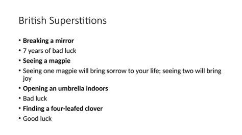 Lesson 2 Ppt Classes And Lesson And Learning Pptx