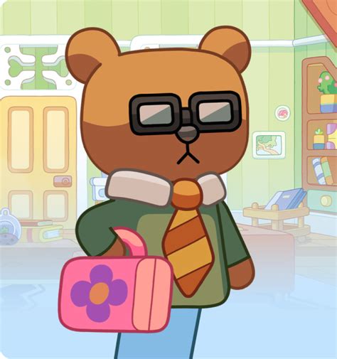 New Minisodes Viewing Guide Batch Two Bluey Official Website
