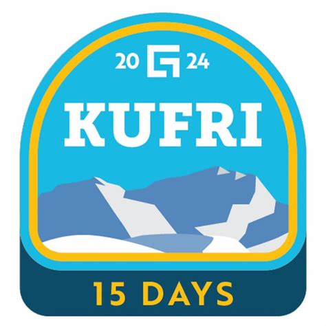 Brett Baith On Linkedin Was Able To Take Some Time Today To Complete The Update To My Guidewire…