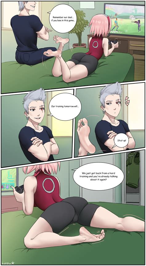 Rule 34 1boy Ass Ass Focus Barefoot Bed Bedroom Big Ass Big Butt Bike